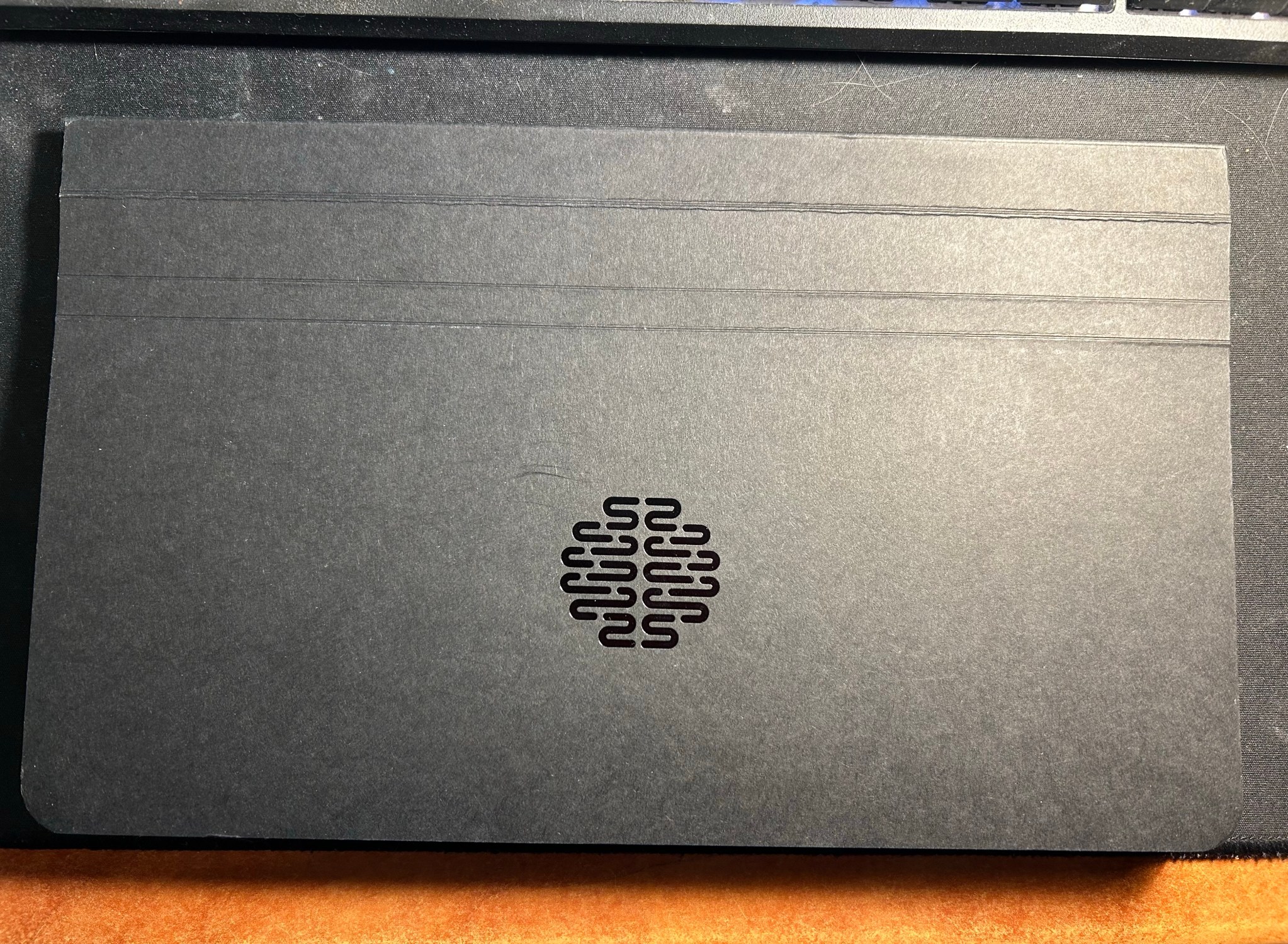 Cortex Brand Sidekick Review – Writing at Large