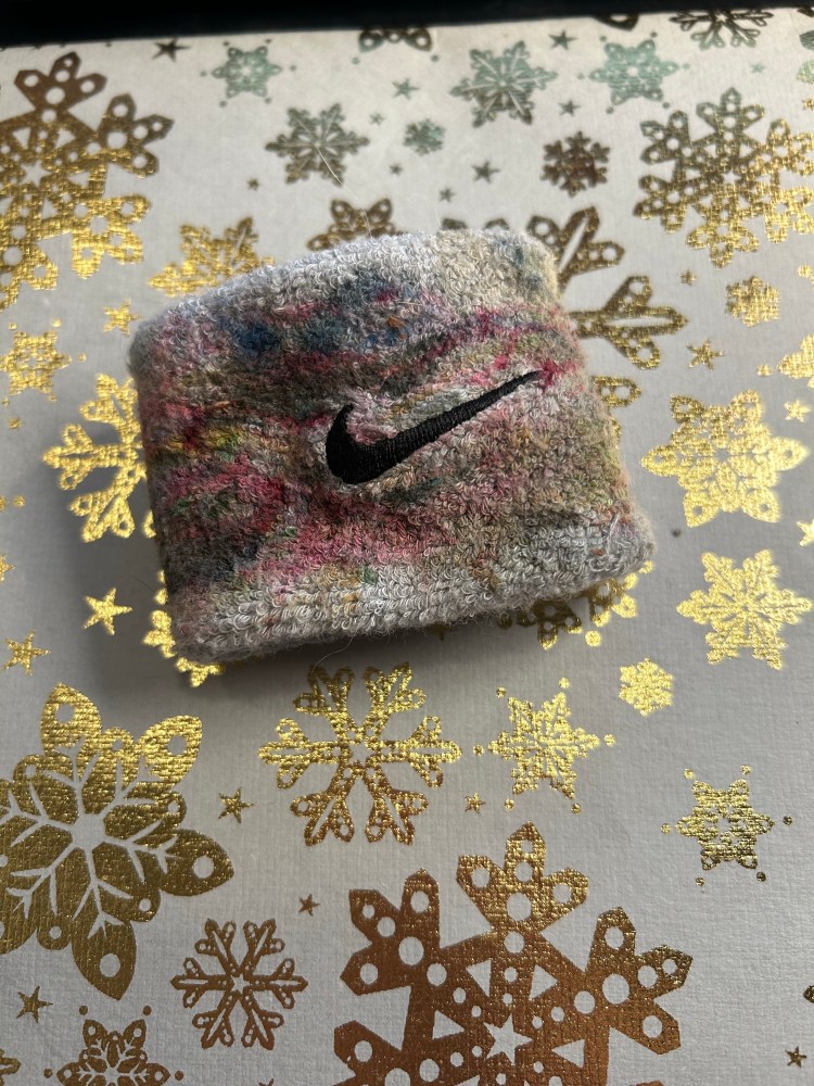 Stocking Stuffer Ideas for Sketchers – Writing at Large