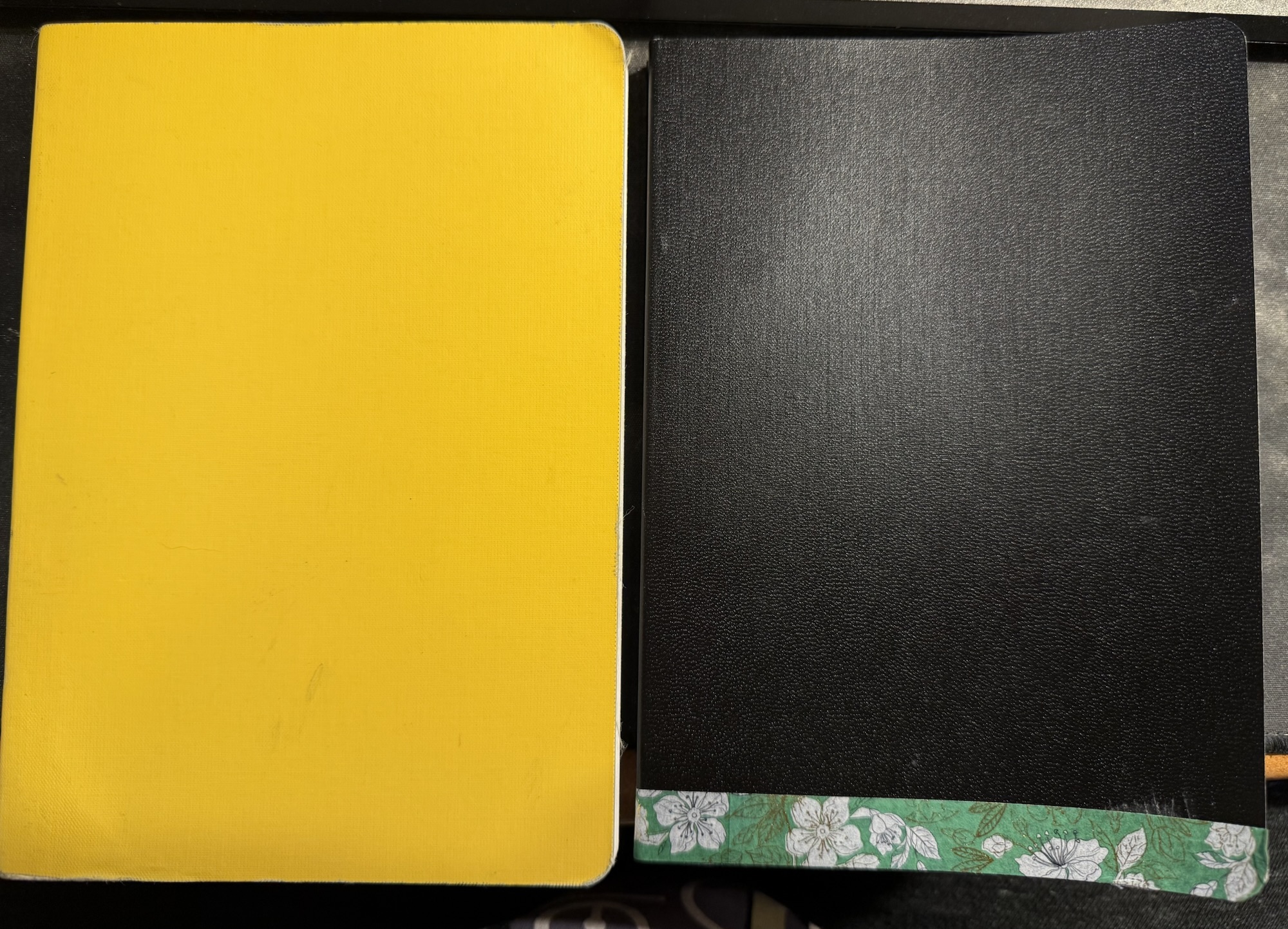 Weekly Update: New Journal and 10 Years of Writing at Large – Writing ...